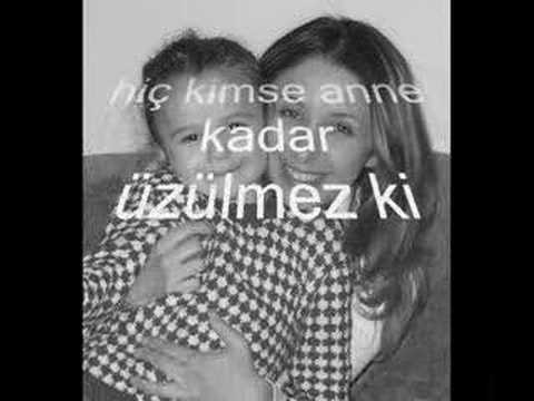 cennet  kokulum