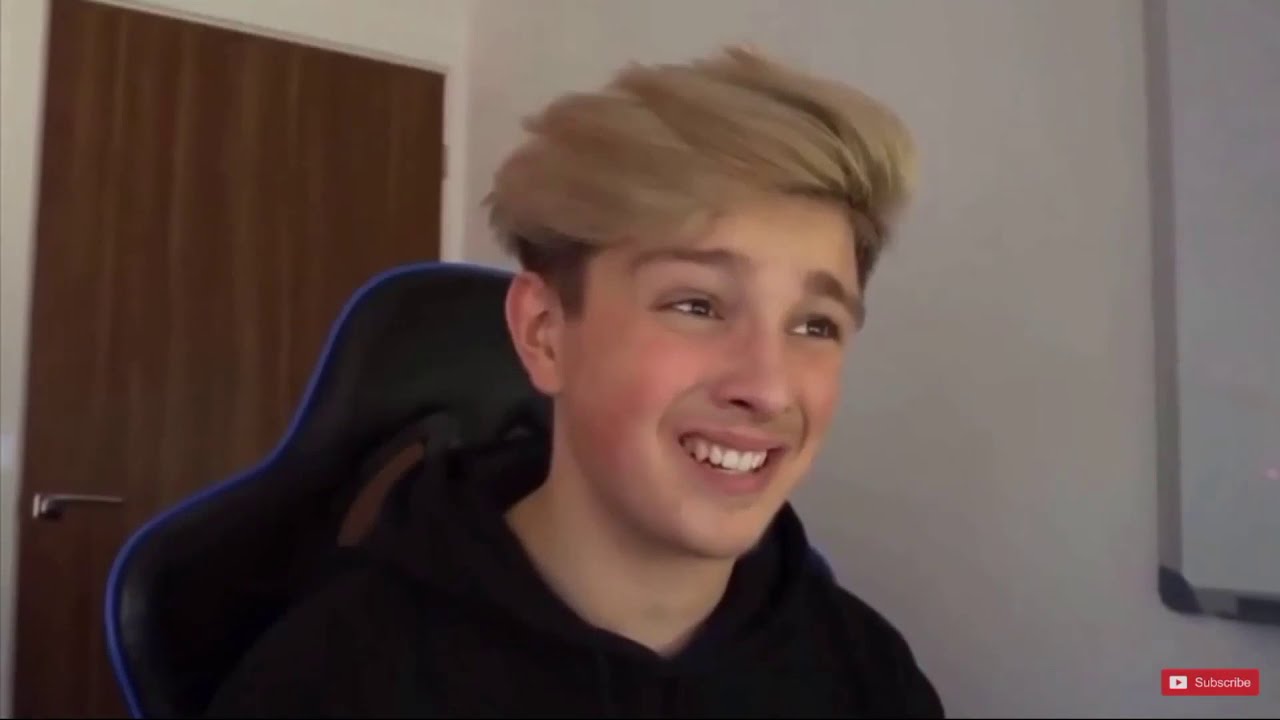 Morgz Memes for 10 Minutes Straight! - YouTube
