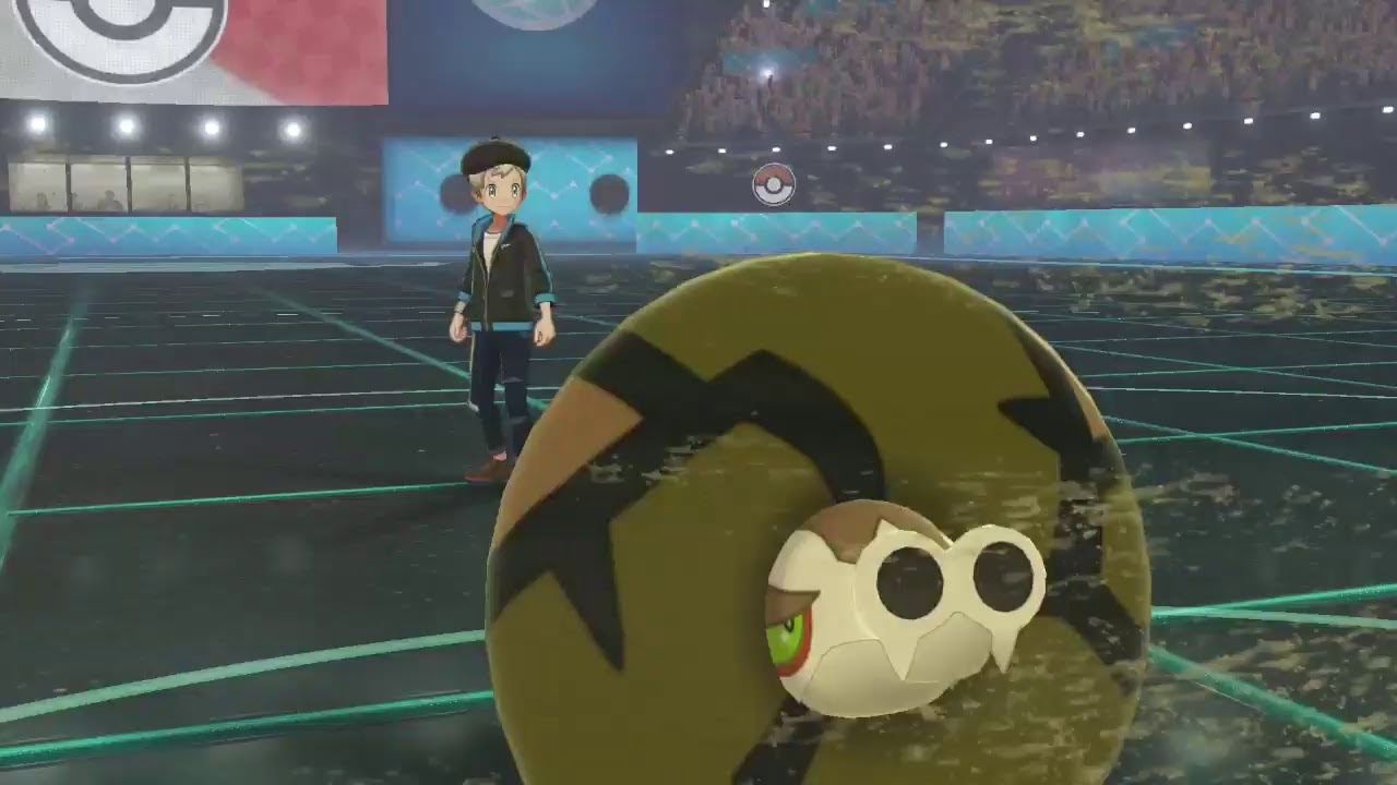 Battle Number 3 Justin Vs Matthew - YouTube