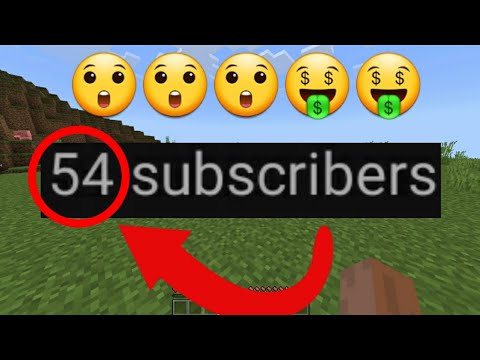 Minorcraft factions: Ep 4 yay high (50 Subscriber Special) - YouTube