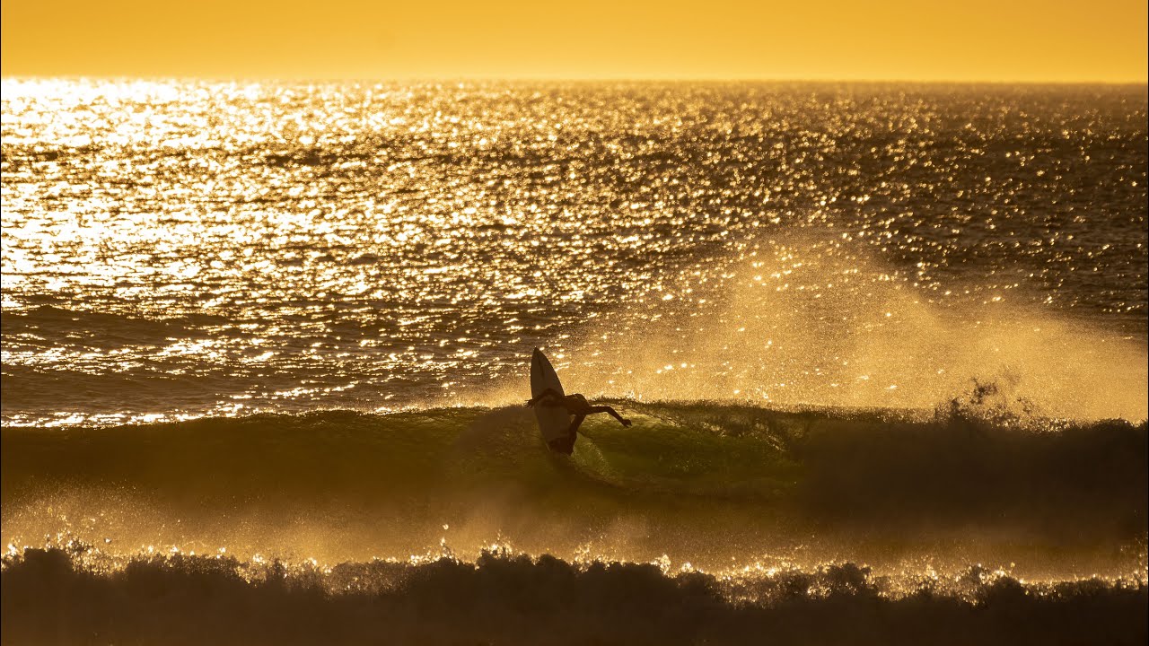 Canadian Winter sessions with 16 year old shea bruhwiler. Surf - YouTube