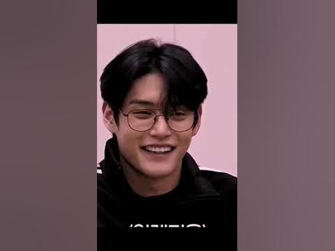 GO VOTE JIWOONG AND MATTHEW!!!! #kpop #fyp#boysplanet#kimjiwoong #matthew - YouTube