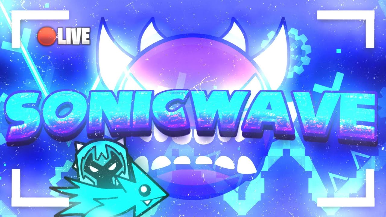 (FOCUS) Sonic Wave 44%, 66-100% x2, 42-93%, 31-80% // GO = 30% y 55% ...