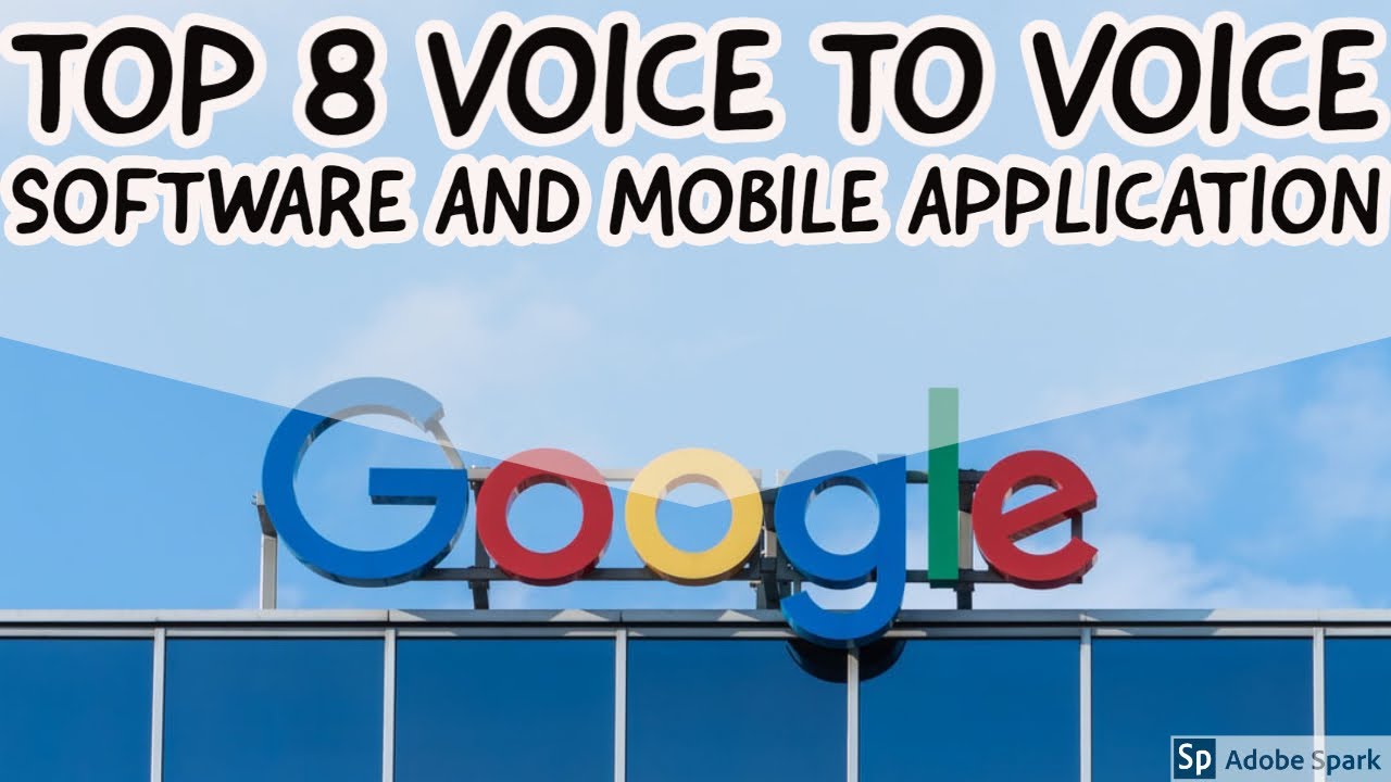 Now Translate Text To Speech voicetotext 60 Language Google now-translate-text-to-speech-voicetotext-60-language-google