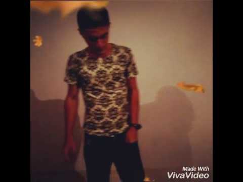 Tat balasi 10 ve son