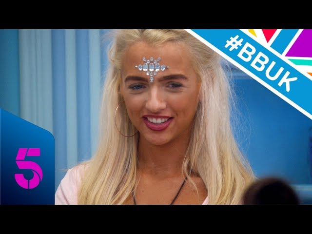 Isabelle Best's Instagram, Twitter & Facebook on IDCrawl