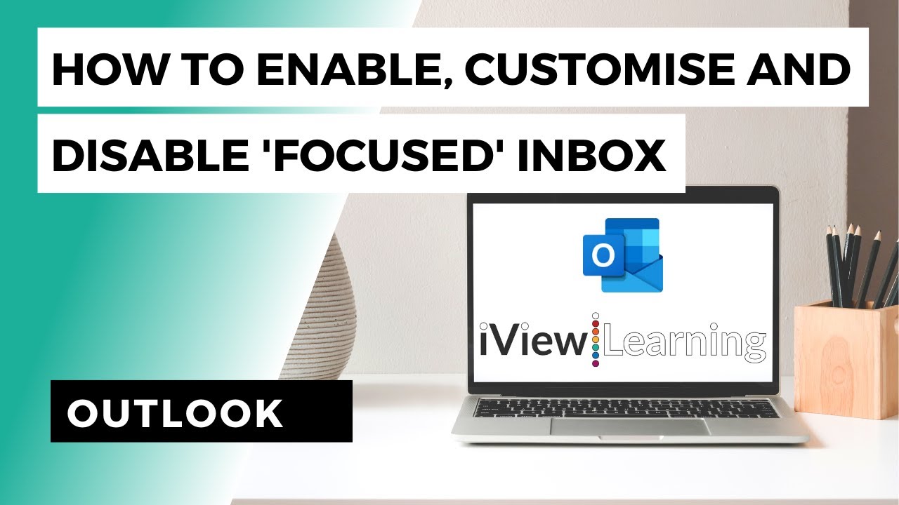 How To Enable Customise And Disable Focused Inbox In Outlook YouTube how-to-enable-customise-and-disable-focused-inbox-in-outlook-youtube