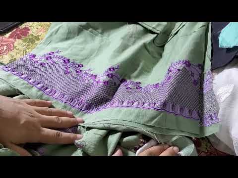 asim jofa Elan Gul Ahmad luxury 03032929979