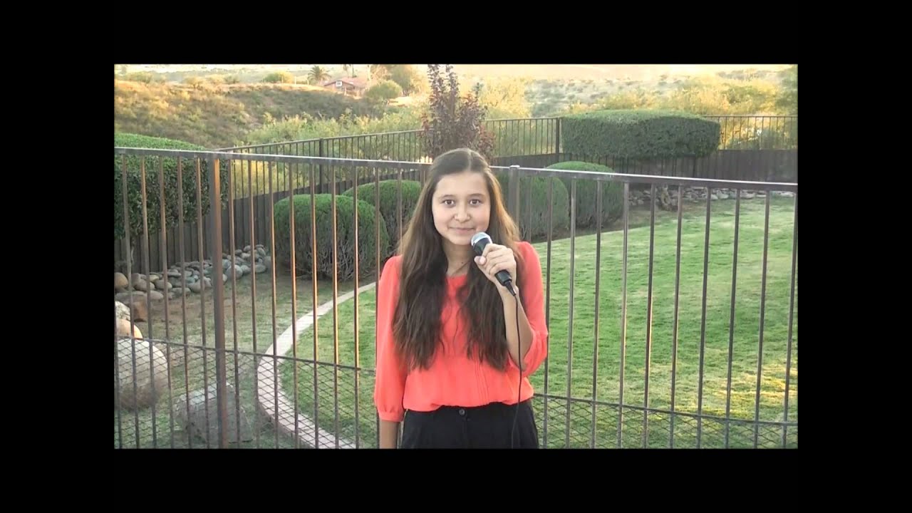 Born Worker - YouTube