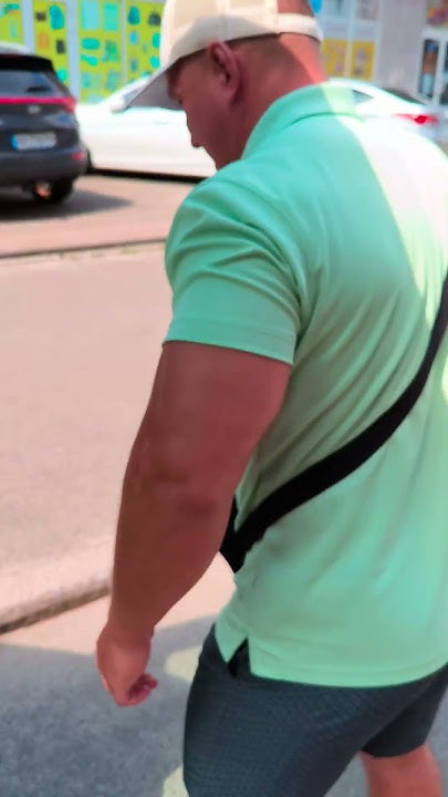 СЕКРЕТ СЕЙФА РАСКРЫТА!!!!! #балумбатв #сейф #тайна#клад - YouTube