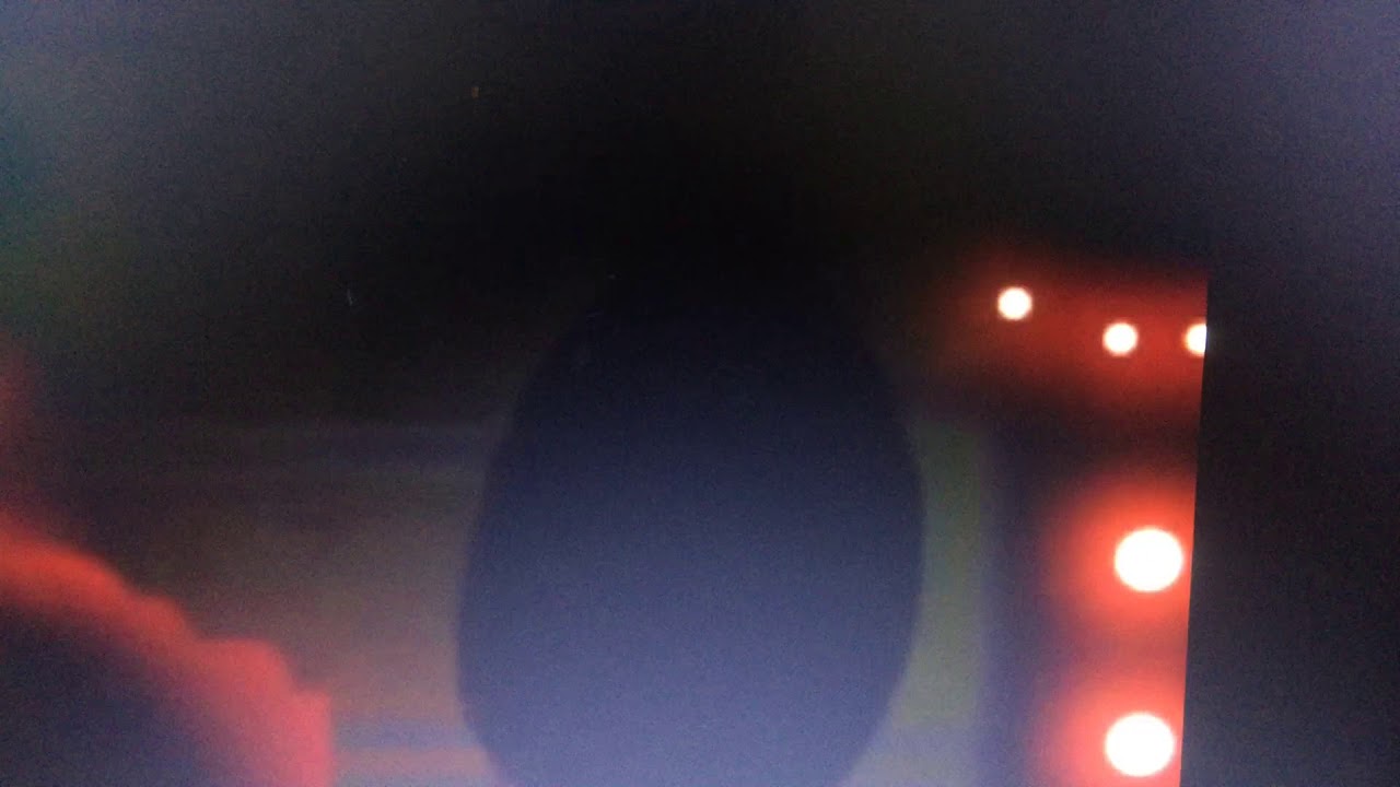 Huyền thoại búp bê Tails doll .exe (creepypasta) phim - YouTube