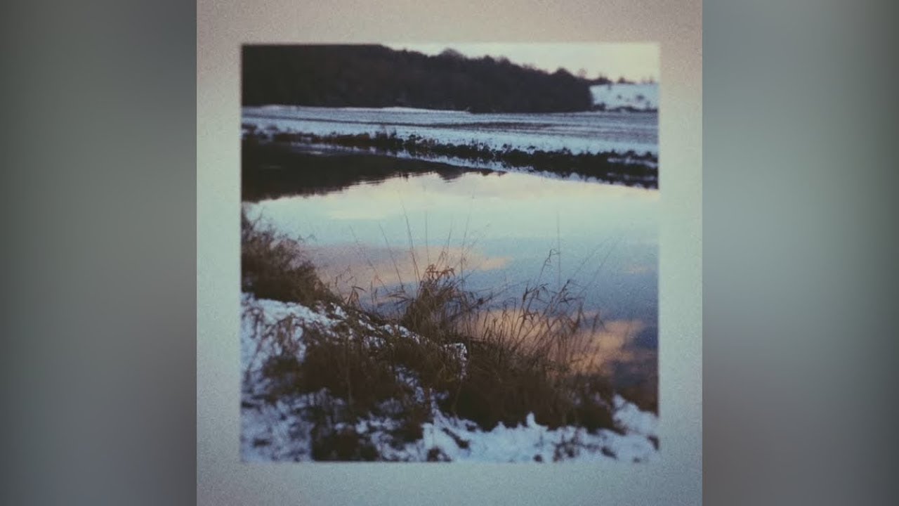 doc simmo - reflection - YouTube