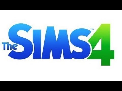 Sims 4 - Kill Your Sim by drowning - YouTube