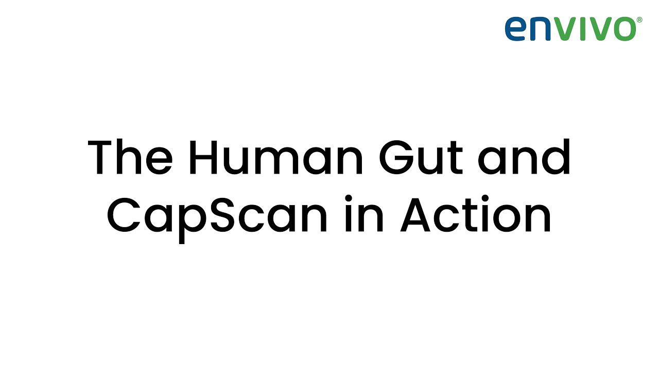 The Human Gut And CapScan In Action YouTube the-human-gut-and-capscan-in-action-youtube