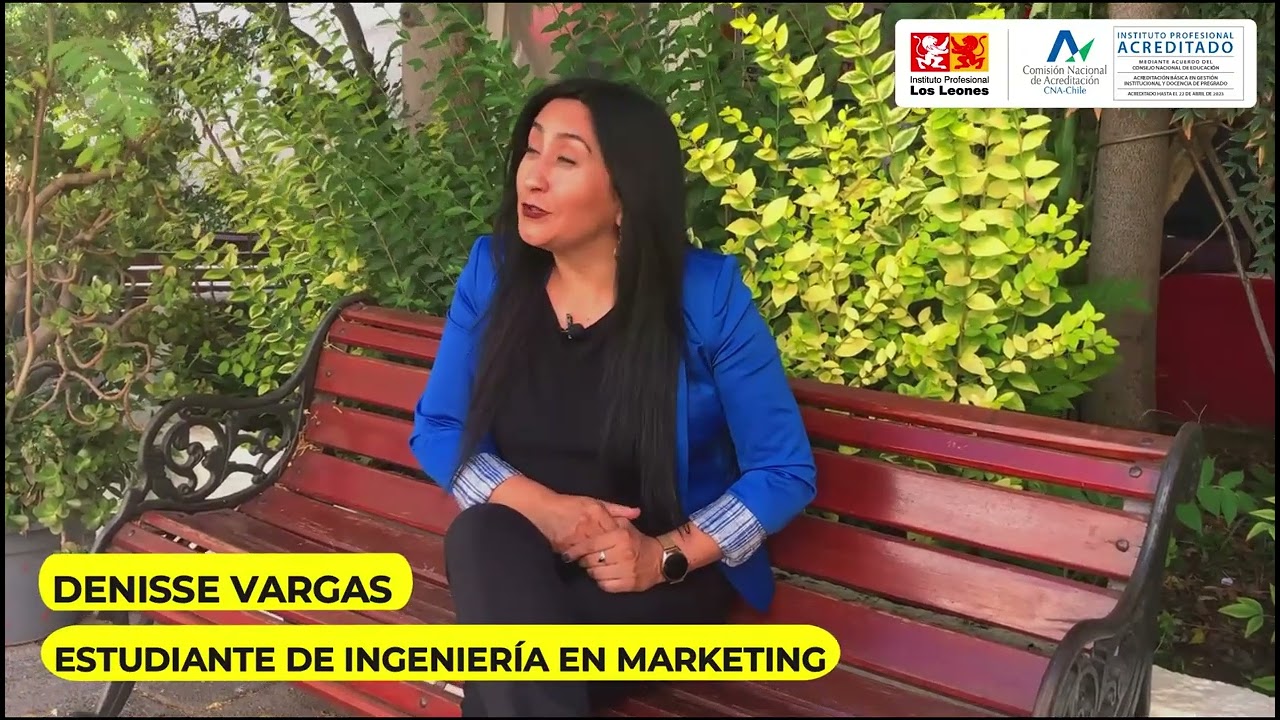 IP Los Leones - Admisión inclusiva sin selección