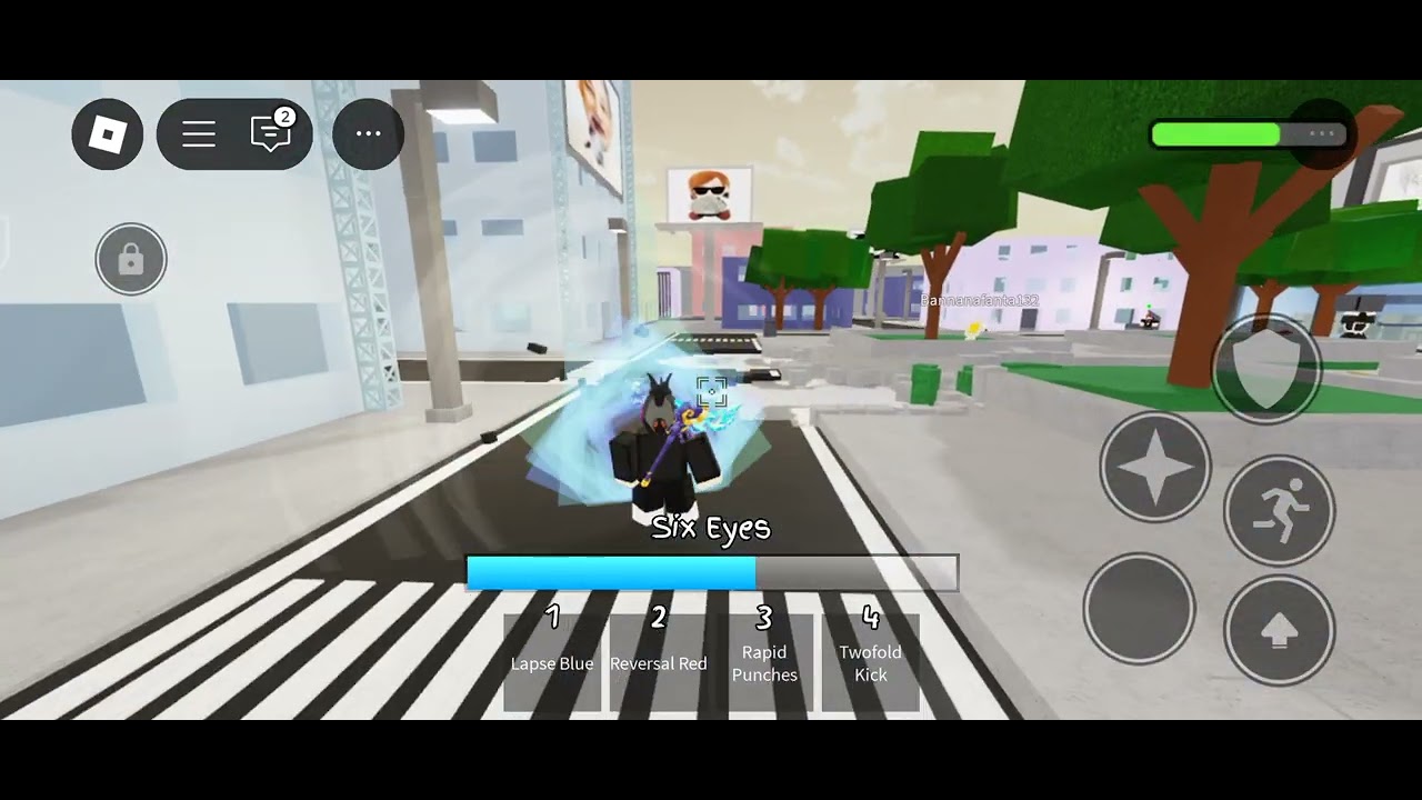 Hope this hacker died in a car crash ☺️ - YouTube