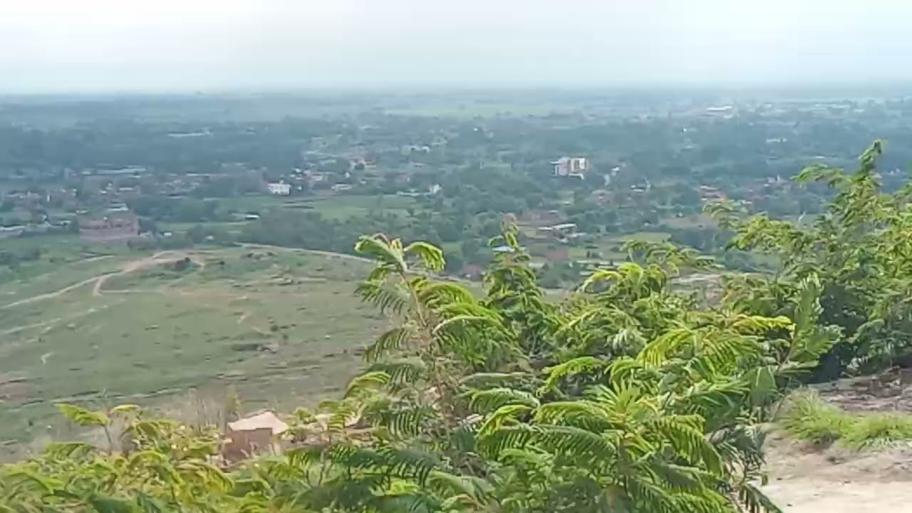 Hello 🔥🔥 Sasaram - YouTube