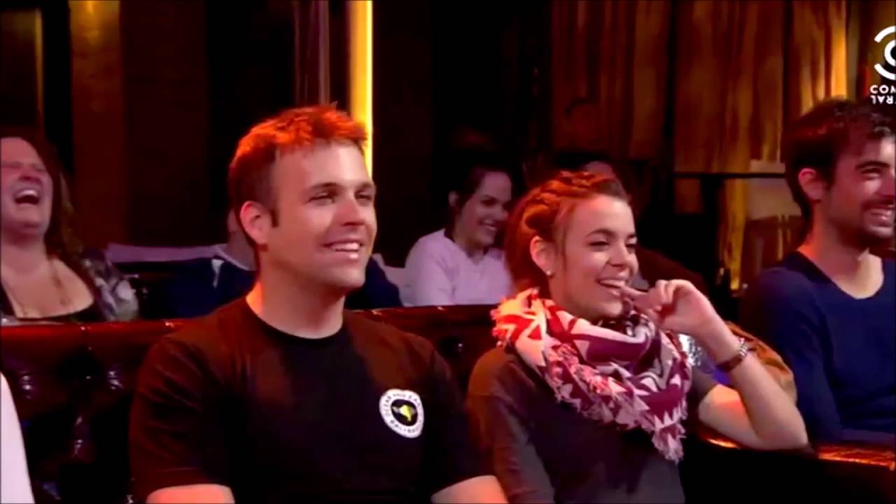 Xavier Castells RECORDS GUINNESS DE RISA. - YouTube