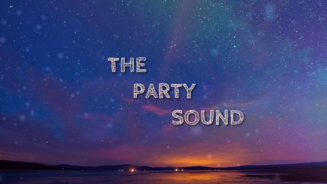 Eric Nam - Float - YouTube