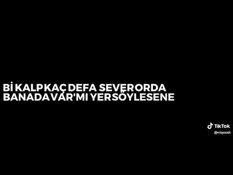 🌹 Whatsapp ucun Maraqli statuslar sevgiye aid video Sounds App 2024 Status ucun video,Menali video