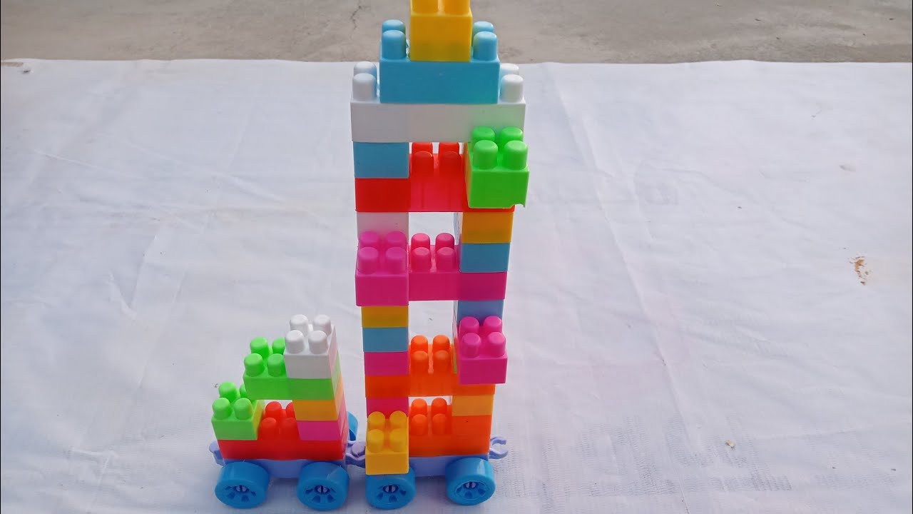 Car Amazing Mimi Car open Car .Nurture yours Imagination And Creativity ...