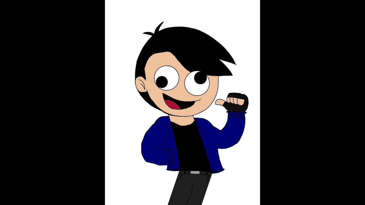 The EddsWorld DVD Recreation Preview - YouTube