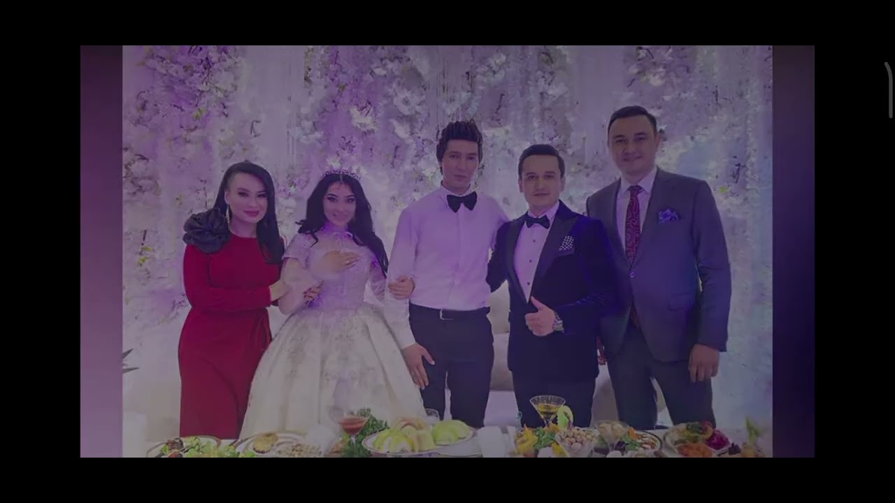 Zohid siz korgan va kormagan rasmlari - YouTube