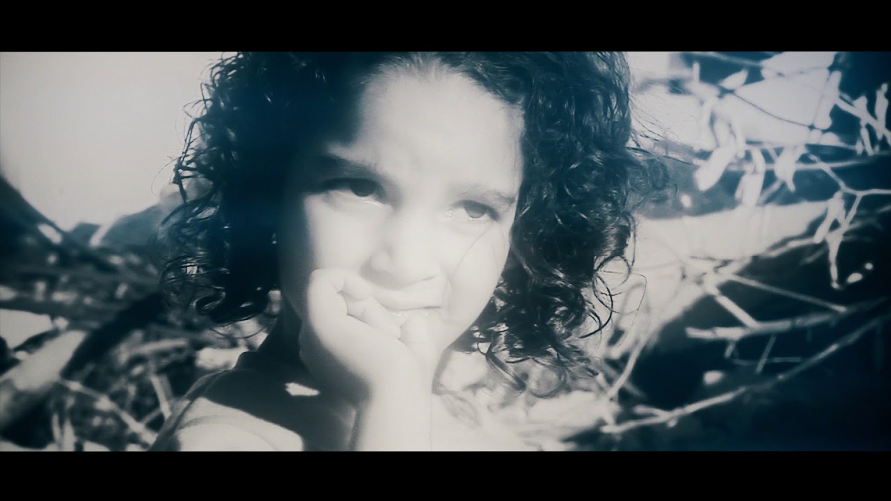Desirée Lobé - Lasst Uns Aufstehn‘ (Official Music Video) - YouTube