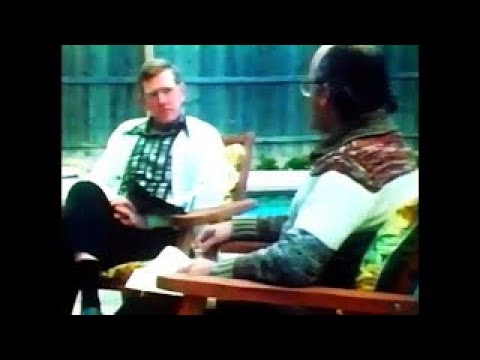 JFK Assassination David Lifton's Best Evidence 1990 - YouTube