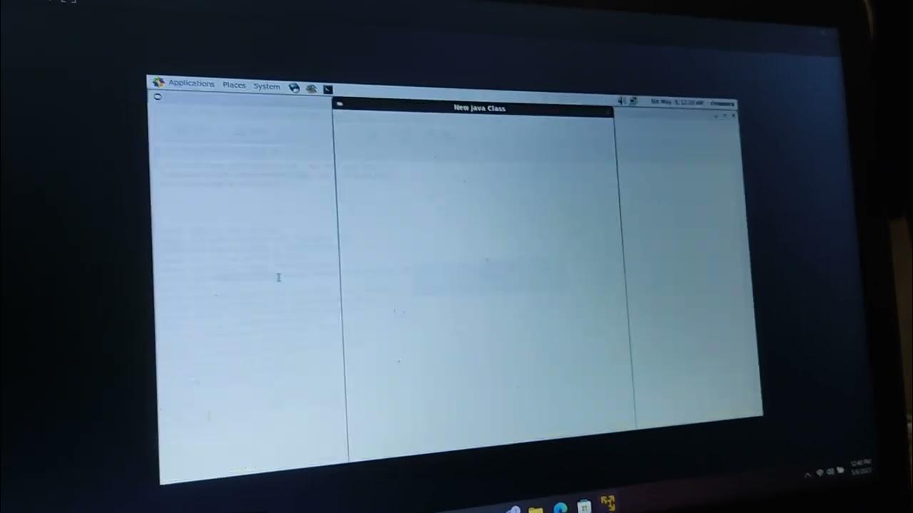 MapReduce Matrix multiplication - YouTube