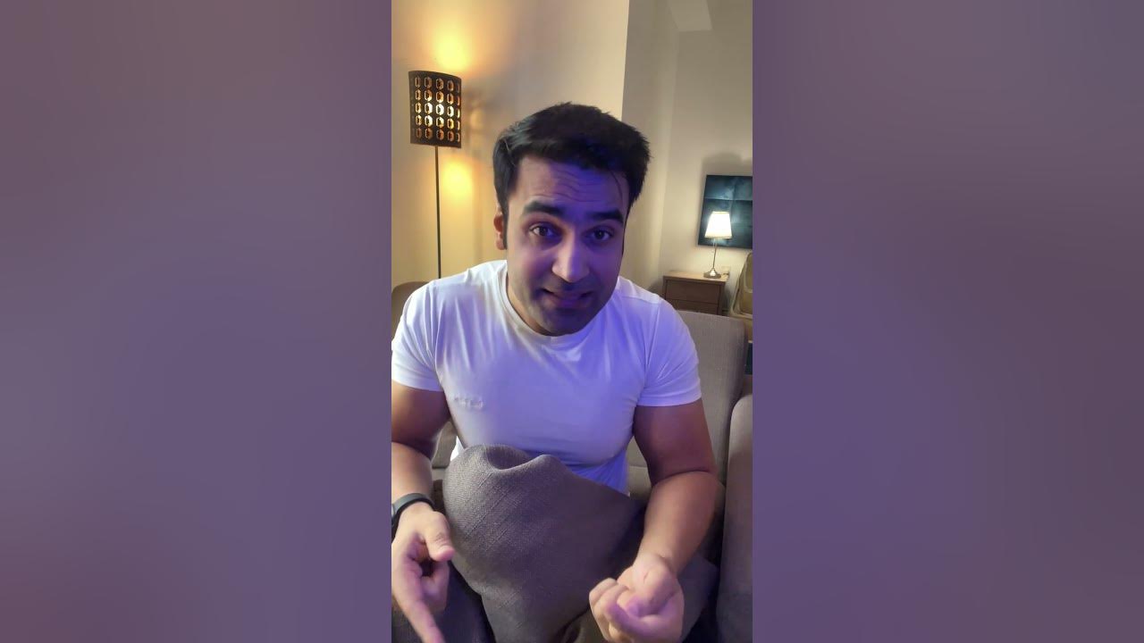 Funny Reels | Comedy Videos | Moeez Khan | Youth Failure Reasons | - YouTube