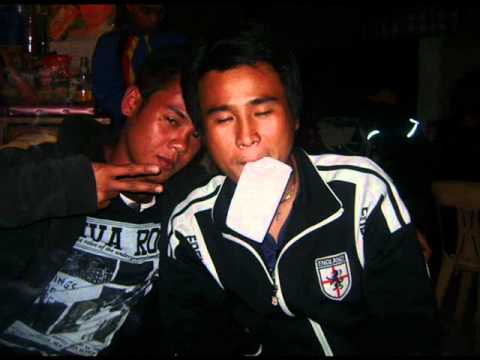 kabet song - YouTube