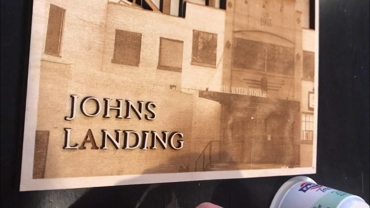 Wood Engraving Tips Working With Wood Letters YouTube wood-engraving-tips-working-with-wood-letters-youtube