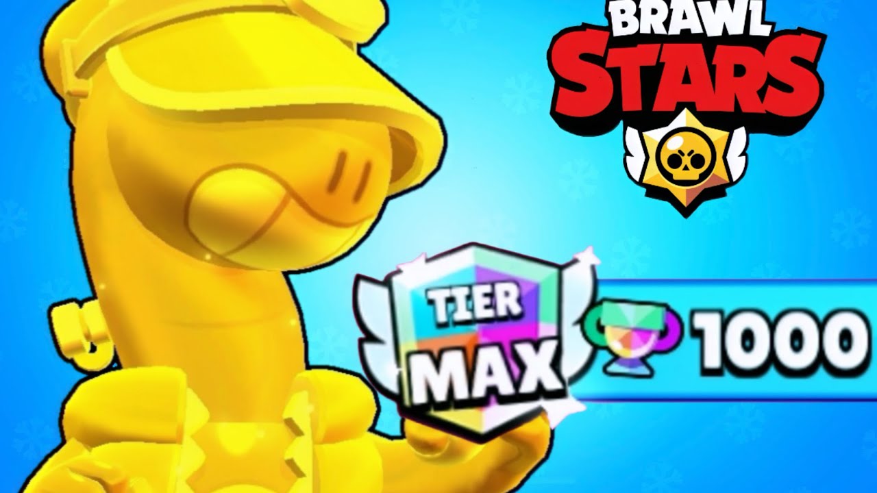 PUSHED DOU TO MAX TIER PLAYING WITH SUBSCRIBERS 🔥😎😎🏆 PLUS (SHOUT OUT ...