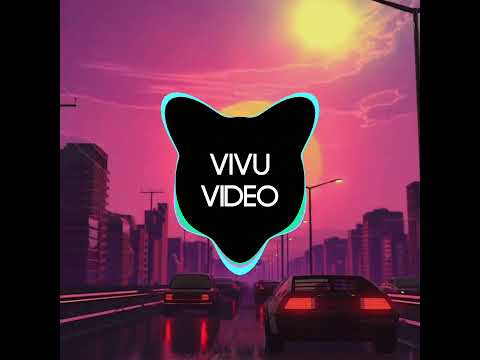 ay makarela makarela oy           c  ufdfbrvsv  @remix xit 2022