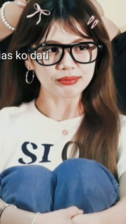 Pls mag subscribe nakayo kasi 7 palang sub ko sana umabot ng 90k - YouTube