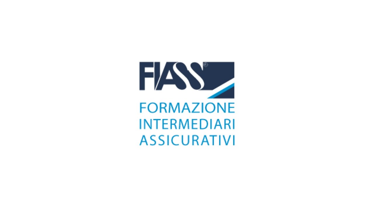 Corso di Aggiornamento IVASS 2020: le figure da inserire per il ...
