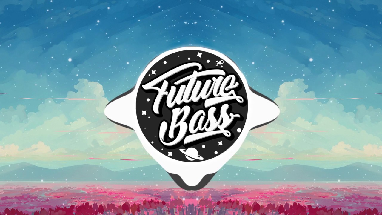Nick Ledesma & Dante Levo - Broken Parts Ft. Jaki Nelson [Future Bass ...