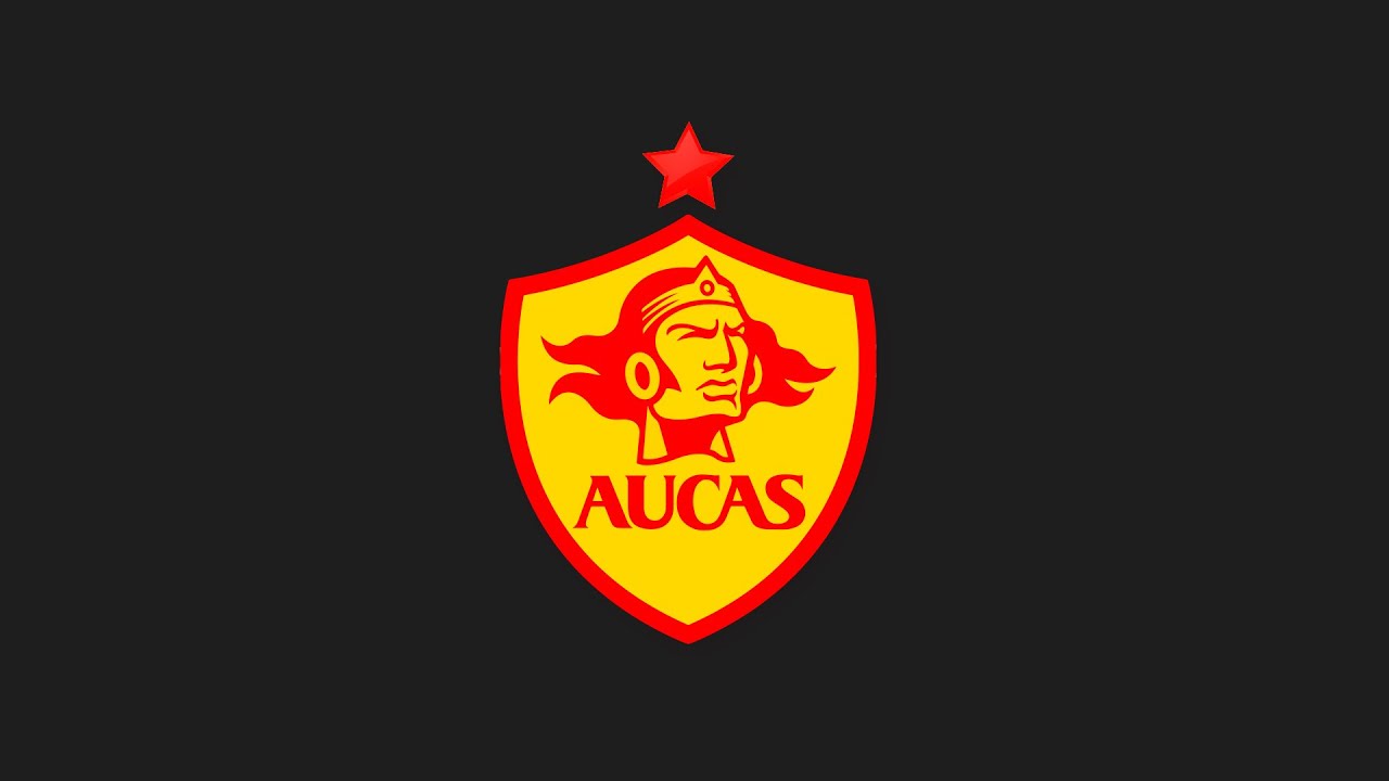 Proyecto de internacionalización deportiva de SD Aucas con Nelson ...