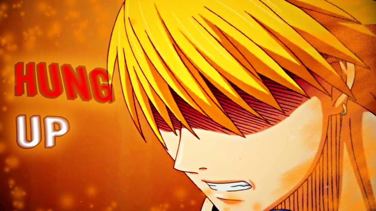 Kise Ryouta Crying