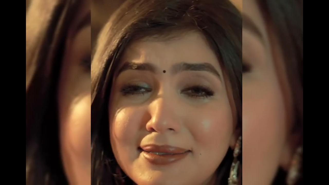 𝗢 𝗕𝗮𝗯𝗮 𝗧𝘂 𝗗𝗵𝗼𝗻𝗴𝗶 𝗧𝗵𝗮 𝗝𝗼 𝗚𝗮𝗹𝗮𝘁𝗮 𝗕𝗮𝘁𝗮 𝗚𝗮𝘆𝗮 𝗧𝗲𝗿𝗲 𝗧𝗲 💔🥺🖤 𝗦𝗼𝗻𝗴 𝗩𝗶𝗱𝗲𝗼 - YouTube