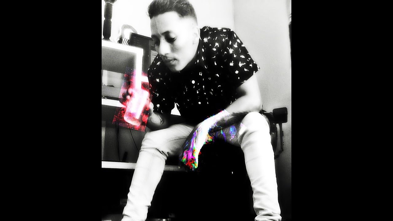 I_AM_T.Y.E -Diamond & Dior(Freestyle) - YouTube Music