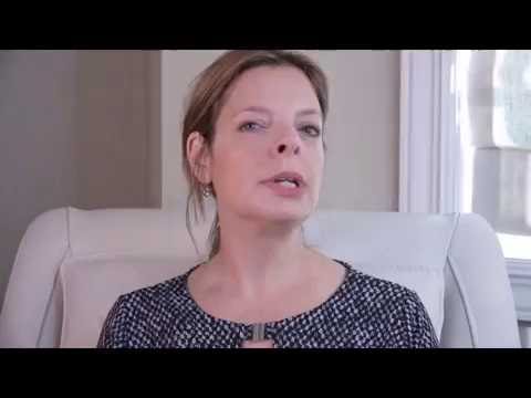 Dr. Suzanne Lachmann / Women Voting for Trump - YouTube