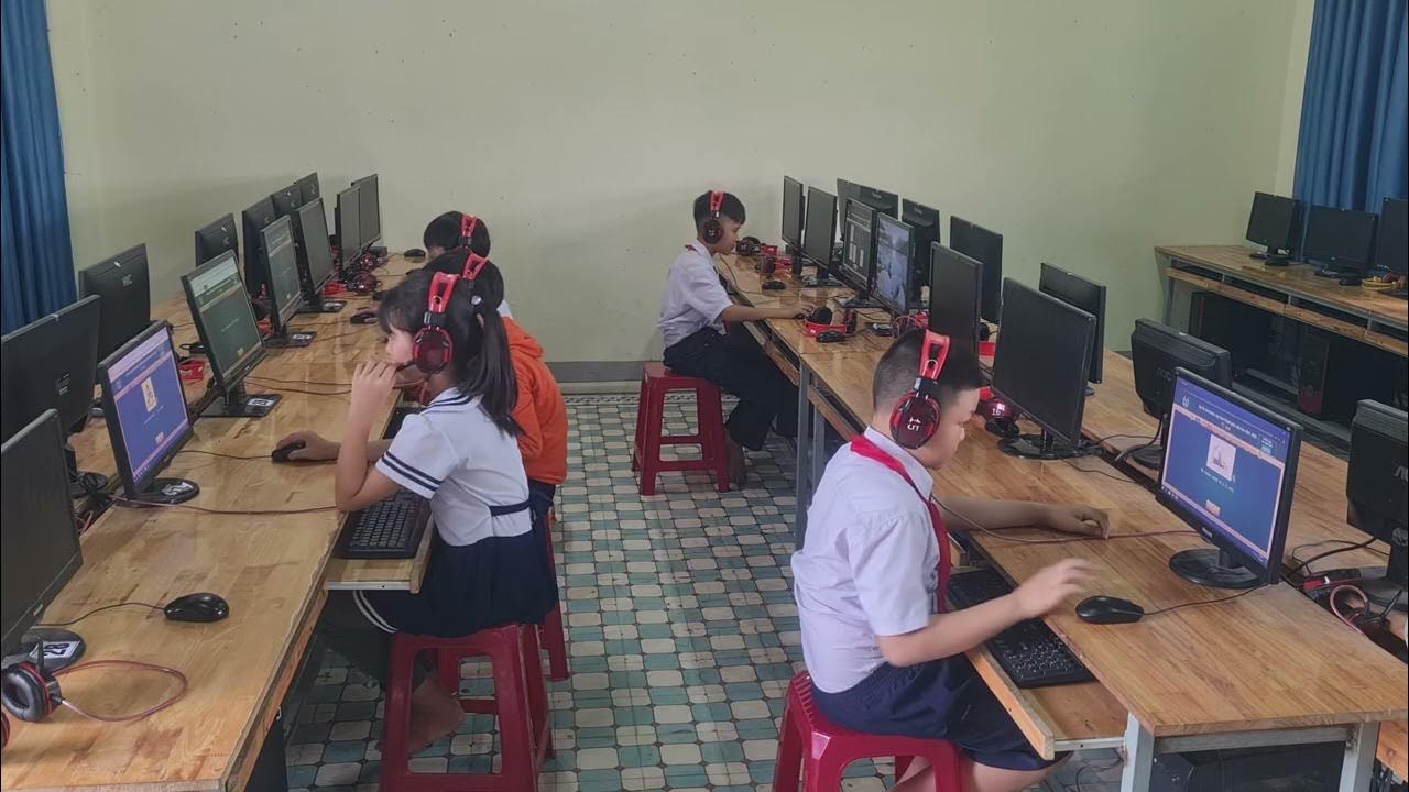 ID1308520212_K4_Ca2_P01_VD - YouTube