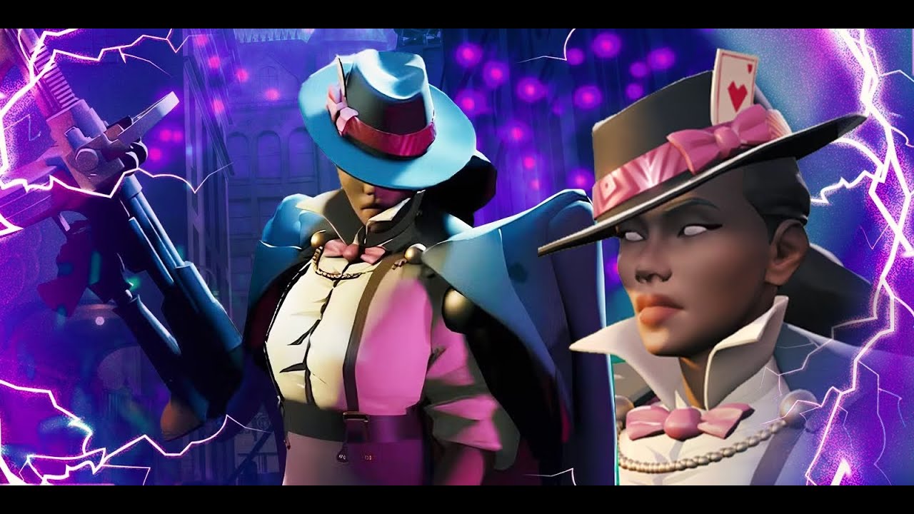 DEADLOCK - Wraith - Sunset Gameplay TOP RATING. GUIDE, BUILD. - YouTube