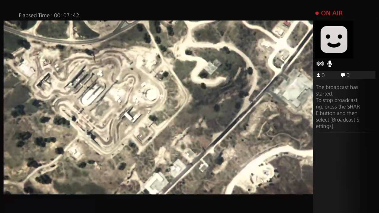 Prison break ps4 - YouTube