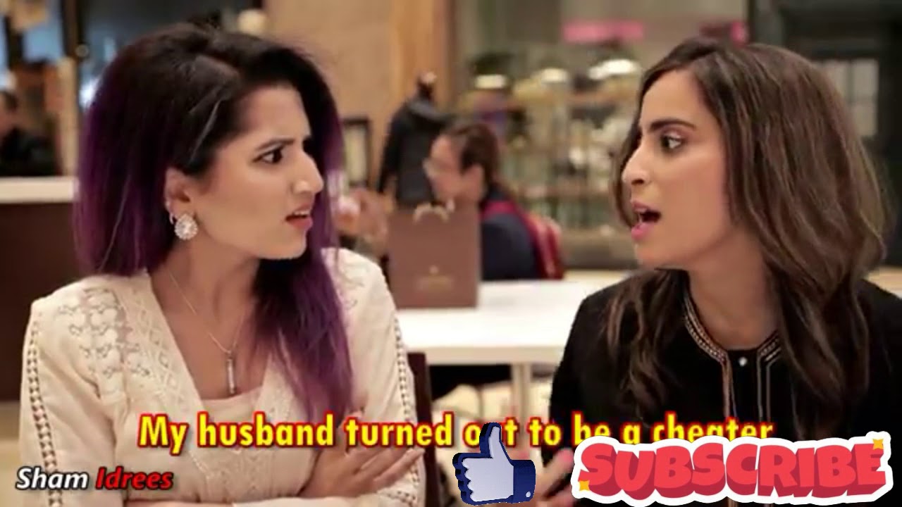Funny Girls Youtube
