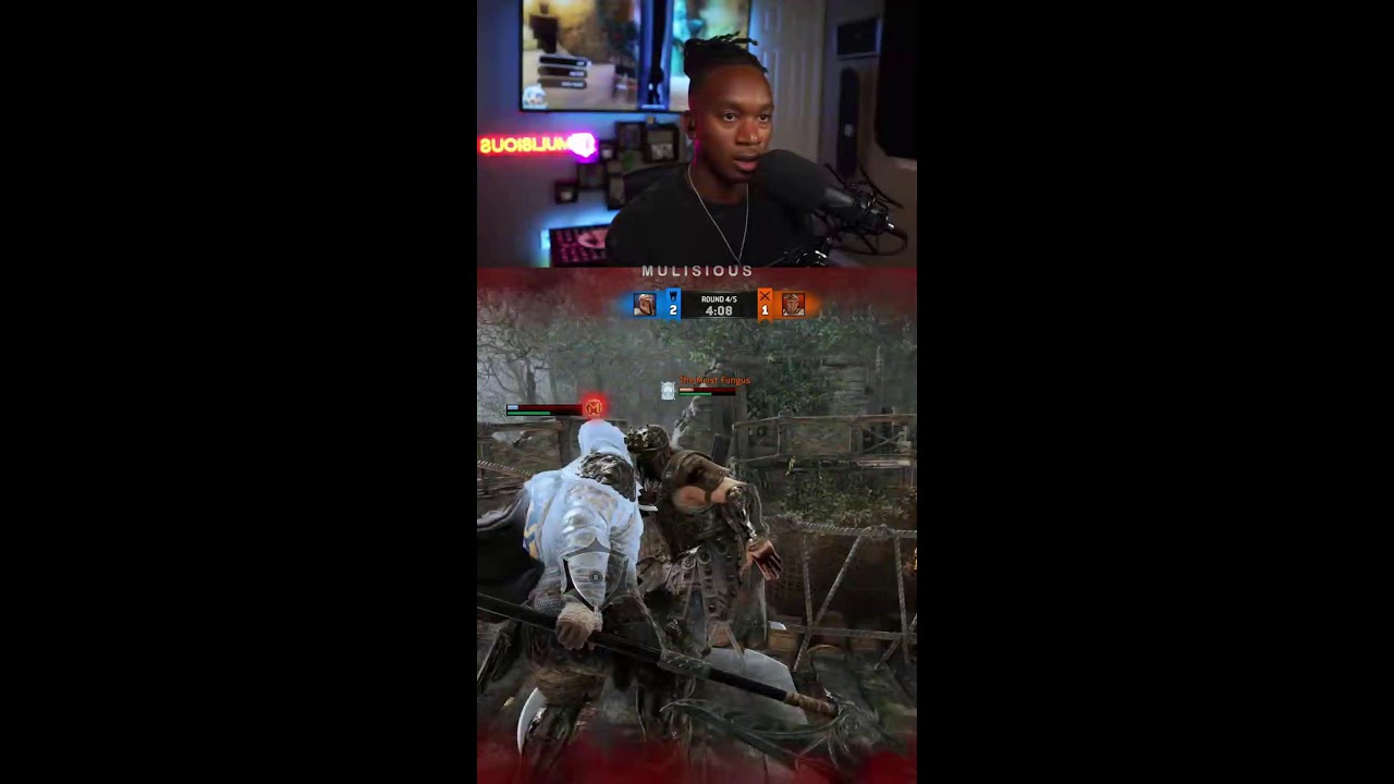 LAST MAN OUT VIEWER DOMINION GAMES LIVE ⚔️NEW OUTLANDER WAITING ROOM⚔️ ...