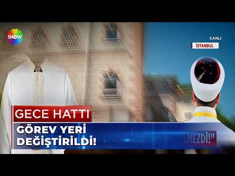 O imamın başka mağdurları çıktı!