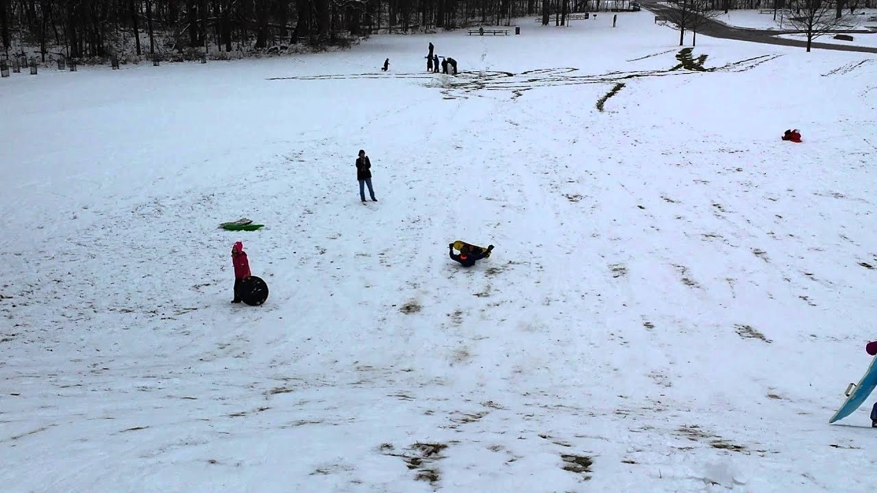 Epic snowboard fail/must watch!!!!!!! - YouTube